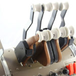 B747-400 Throttle - Throttletek - Amazing prices!