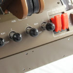 B747-400 Throttle - Throttletek - Amazing prices!